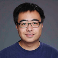 PCIC 2024 | 2024 the 6th Pacific Causal Inference Conference