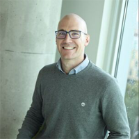 PCIC 2024 | 2024 the 6th Pacific Causal Inference Conference