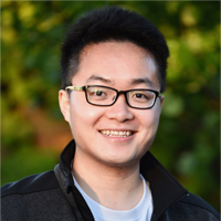 PCIC 2024 | 2024 the 6th Pacific Causal Inference Conference