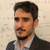 PCIC 2024 | 2024 the 6th Pacific Causal Inference Conference