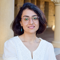 PCIC 2024 | 2024 the 6th Pacific Causal Inference Conference