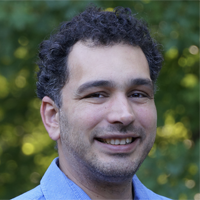 PCIC 2024 | 2024 the 6th Pacific Causal Inference Conference