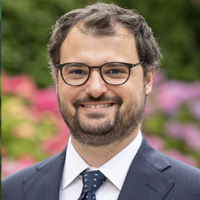 PCIC 2024 | 2024 the 6th Pacific Causal Inference Conference