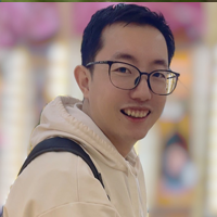 PCIC 2024 | 2024 the 6th Pacific Causal Inference Conference