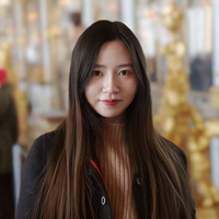 PCIC 2024 | 2024 the 6th Pacific Causal Inference Conference