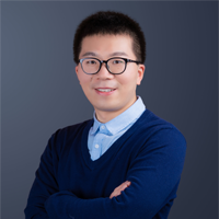 PCIC 2024 | 2024 the 6th Pacific Causal Inference Conference