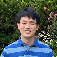 PCIC 2024 | 2024 the 6th Pacific Causal Inference Conference