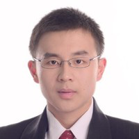 PCIC 2024 | 2024 the 6th Pacific Causal Inference Conference