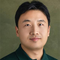 PCIC 2024 | 2024 the 6th Pacific Causal Inference Conference