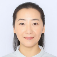 PCIC 2024 | 2024 the 6th Pacific Causal Inference Conference