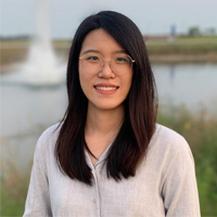 PCIC 2024 | 2024 the 6th Pacific Causal Inference Conference