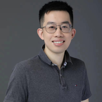 PCIC 2024 | 2024 the 6th Pacific Causal Inference Conference