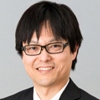 PCIC 2024 | 2024 the 6th Pacific Causal Inference Conference