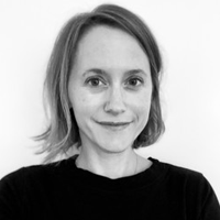 PCIC 2024 | 2024 the 6th Pacific Causal Inference Conference