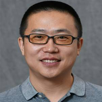 PCIC 2024 | 2024 the 6th Pacific Causal Inference Conference