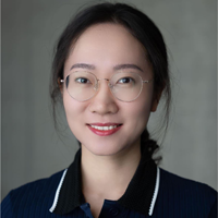 PCIC 2024 | 2024 the 6th Pacific Causal Inference Conference