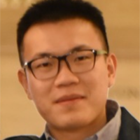 PCIC 2024 | 2024 the 6th Pacific Causal Inference Conference