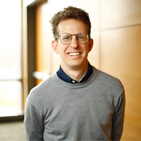 PCIC 2024 | 2024 the 6th Pacific Causal Inference Conference