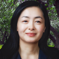 PCIC 2024 | 2024 the 6th Pacific Causal Inference Conference