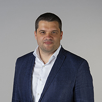 PCIC 2024 | 2024 the 6th Pacific Causal Inference Conference