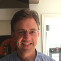 PCIC 2024 | 2024 the 6th Pacific Causal Inference Conference