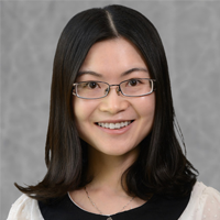 PCIC 2024 | 2024 the 6th Pacific Causal Inference Conference