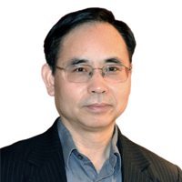 PCIC 2024 | 2024 the 6th Pacific Causal Inference Conference