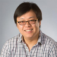 PCIC 2024 | 2024 the 6th Pacific Causal Inference Conference