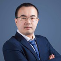 PCIC 2024 | 2024 the 6th Pacific Causal Inference Conference