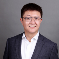 PCIC 2024 | 2024 the 6th Pacific Causal Inference Conference