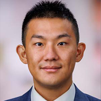 PCIC 2024 | 2024 the 6th Pacific Causal Inference Conference